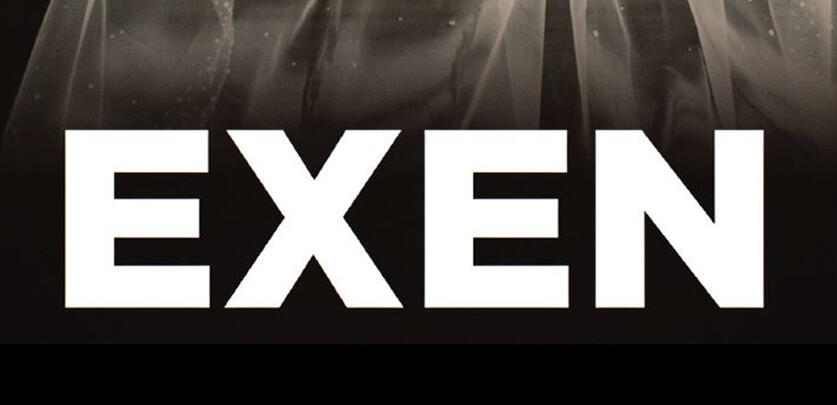 EXEN | Taxshelter.be