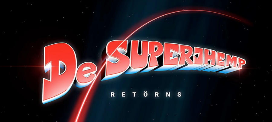 Superjhemp | Taxshelter.be